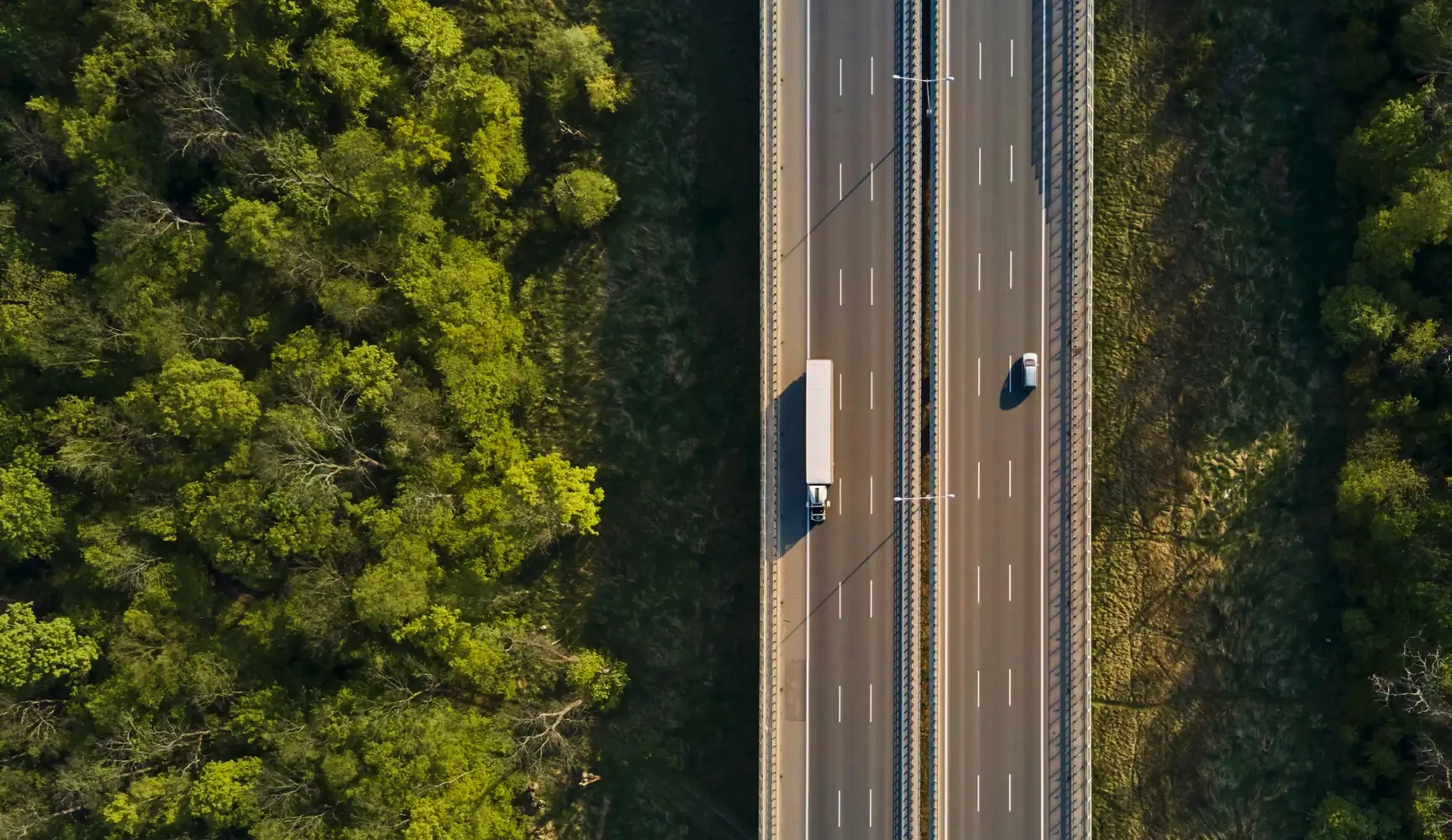 Route One Dispatch | Expert Trucking Logistics & Scheduling